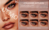 Second Life Marketplace - DEMO [SYN] Synergy / Eyelashes Fierce 02